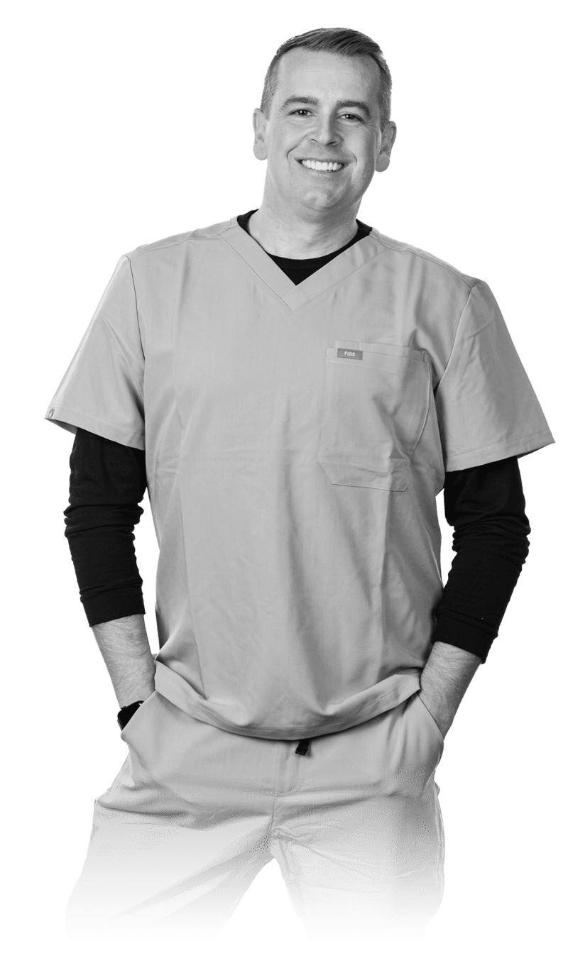 Boardwalk Pediatric Dental – Amazing Dentist for Awesome Kids & Teens ...